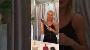 Товары Рич Лайн в действии