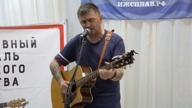 16 Полковник разведки - Андрей Козловский