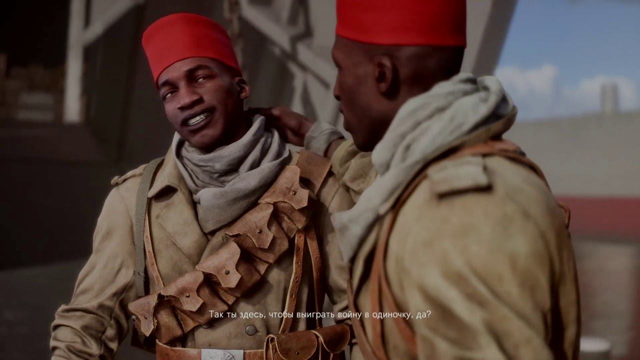 Battlefield™ V 20200119110620