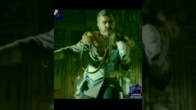 Хорошему танцору ничего не мешает!)))