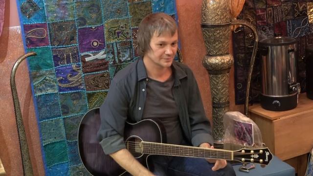 08 Сергей Ищенко