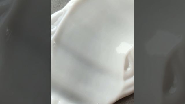 BUST-LIFT "БЮСТ-ЛИФТ" 150 гр. Корректирующий уход за бюстом и зоной декольте