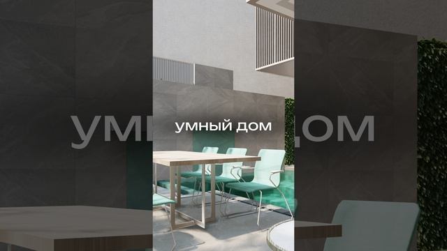 РАЙСКИЕ КВАРТИРЫ НА ПХУКЕТЕ: КАК ЖИВУТ НАСТОЯЩИЕ ГУРМАНЫ?