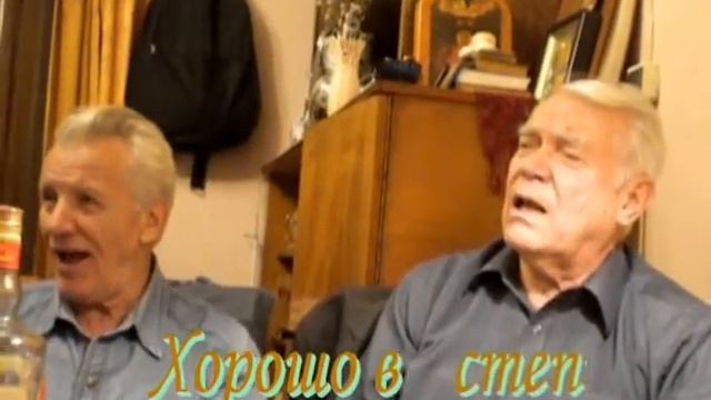 Пресняков 2010