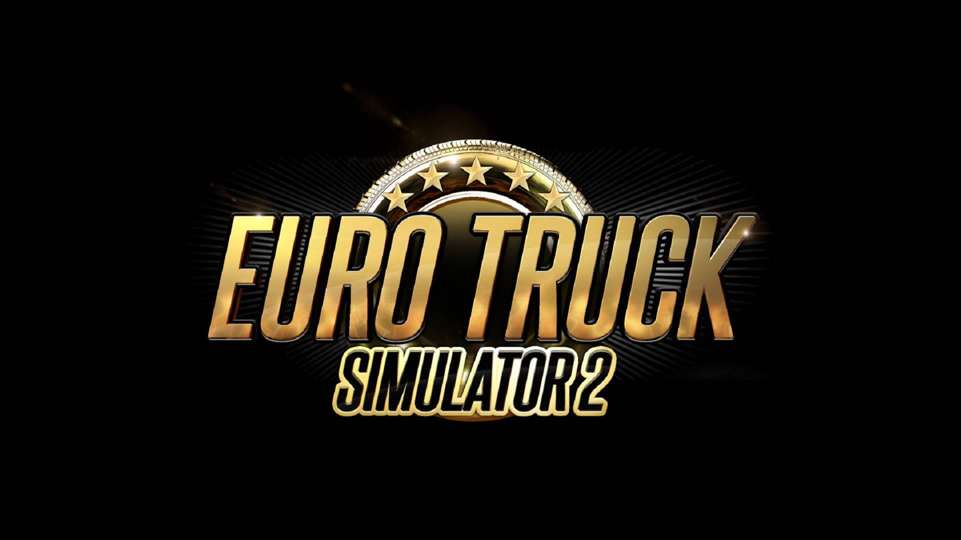 ETS2 ПИНСК ГЛАЗА НА ЛОБОВУХУ  МИМО ПОГРАНЗАСТАВЫ