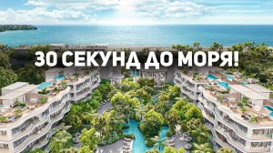 На берегу Андоманского моря! Пхукет! | Александр Чередников Даниил Каргин