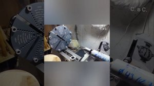 Токарь по дереву!!! Распаковка!!!