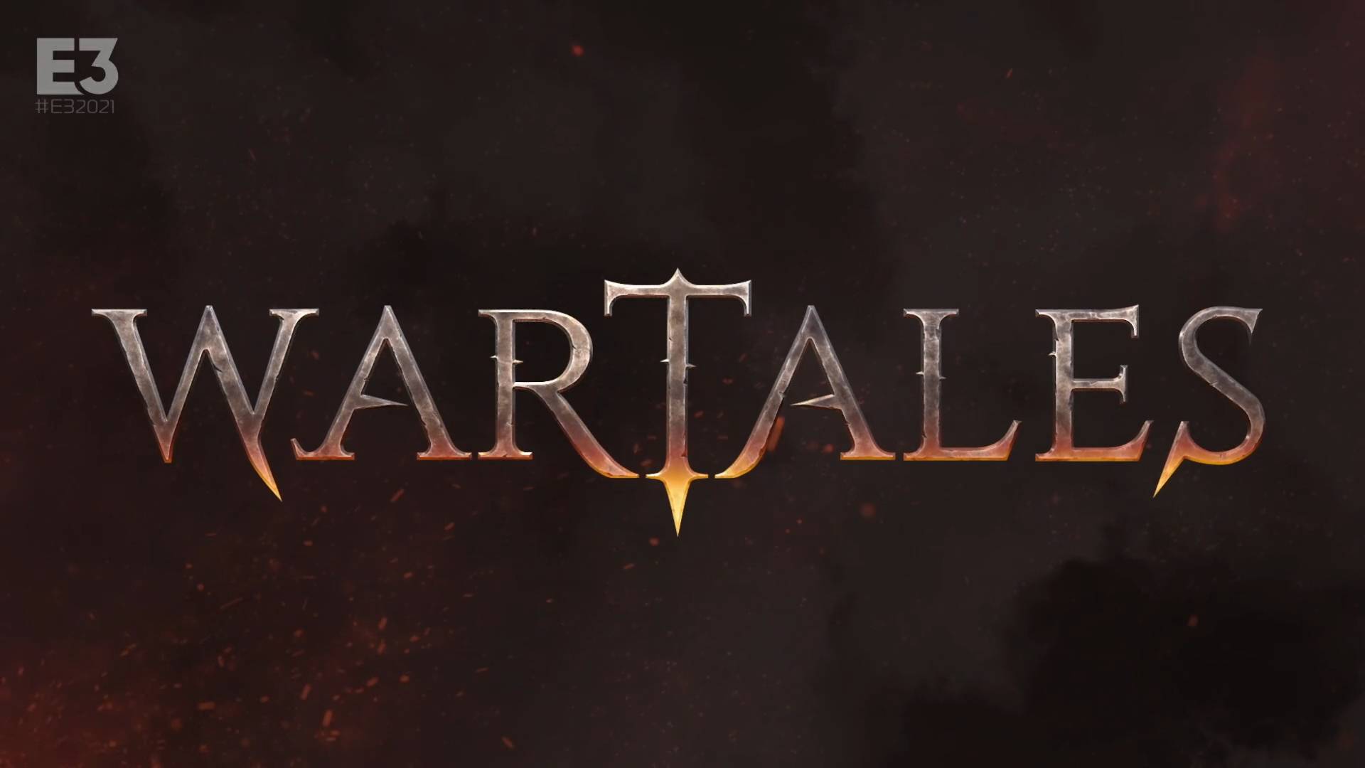 Wartales Глава 2 Кабаны и Банда Перрас