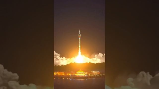 С Новым Годом, С Новым Счастьем!!!