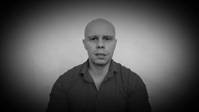 Стихотворение "Утро. Дождь. Дорога" .