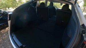 La Model Y enfin en France. 25mn de vidéo pour la découvrir