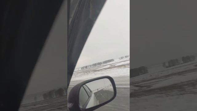 Еду на Танай 🏂