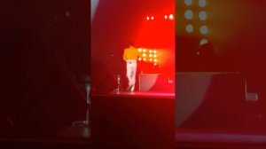 experiencia Queen somebody to love
