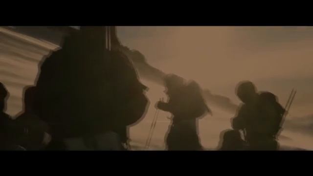 ОСТАТЬСЯ НА ЭЛЬБРУСЕ! ЧТО СЛУЧИЛОСЬ В 2021