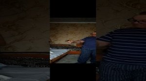просто гантели