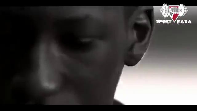 Motivation_ ВЕРЬ В СЕБЯ (RUS Sportfaza)