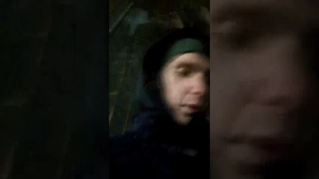 гуляем и общаемся