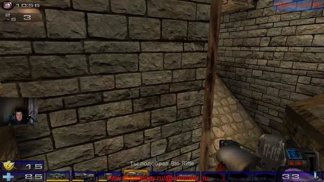 Izum vs p4i 1-2 Duel League 2025 Season 3 2025-01-19 20-40-38