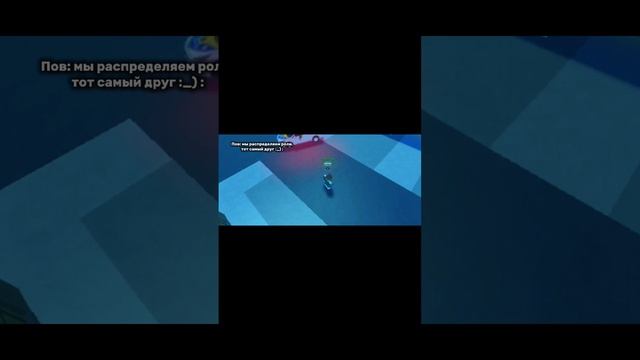 ахахаха не могла не выложить#рек#рекомендации#юмор#машины