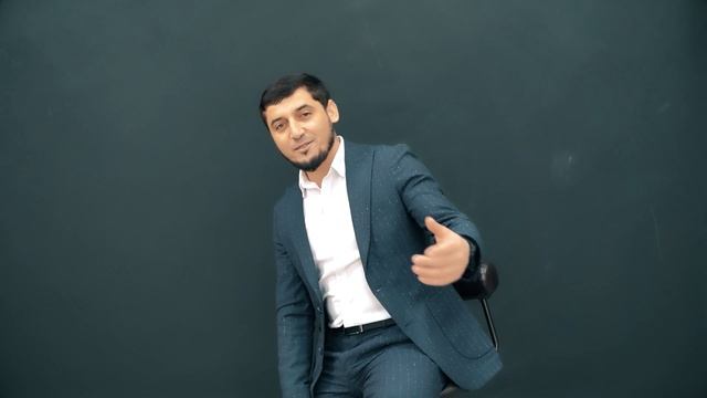 Гр Лезгинка - Азизди