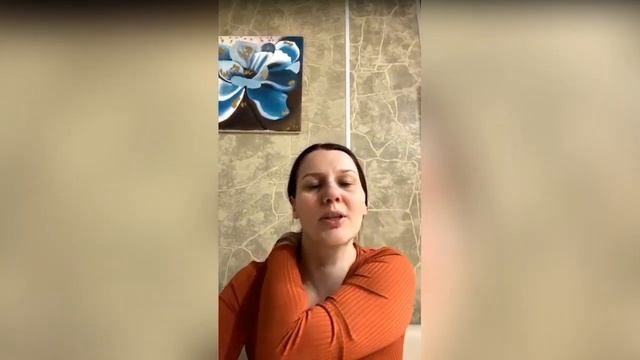 Продажа за 500.000₽ незнакомцу во время эфира