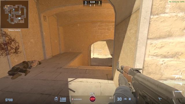 [cs2]-[mirage]-[эйс]-[001]