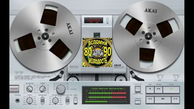 РУССКАЯ ВЕРСИЯ  Андрей Свистунов - Soldier of Fortune