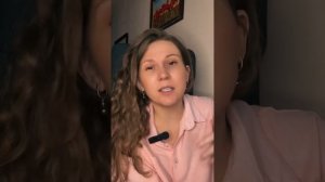 В реальности женщин привлекает в мужчинах совсем не то, о чем они говорят, а как раз наоборот.