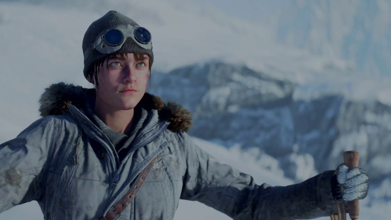 Battlefield™ V 20200118225245