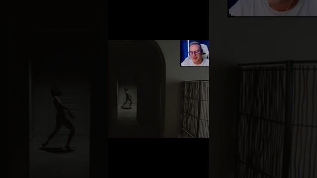 Танцы