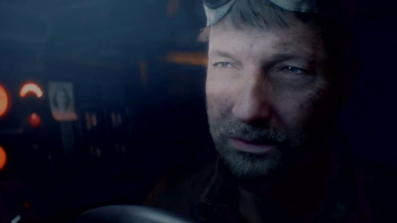 Battlefield™ V 20200120205317