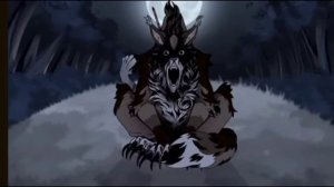 ◇ SCAVENGER ON THE WIND ◇Complete Warriors Cats Infection Au Map
Оригинальный автор: FunkyFreshLana