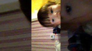 ЗвёзДочка