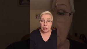 ШКОЛА КОНСУЛЬТАНТОВ ВАЛЕНТИНА НОВИКОВА