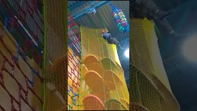 VID-20240116-WA0002.mp4