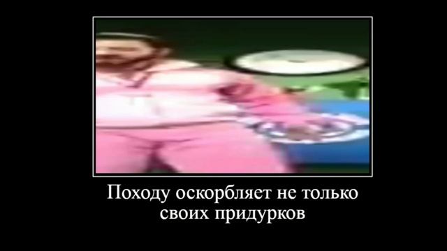 три скота  серия 27 не лагель а дурдом продолжение