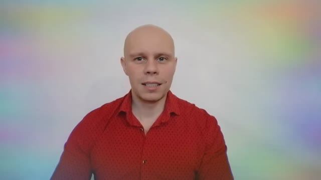 Стихотворение "Только позови"