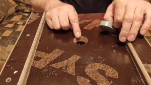 Калифорнийская крышка для альпийского улья МФУ
