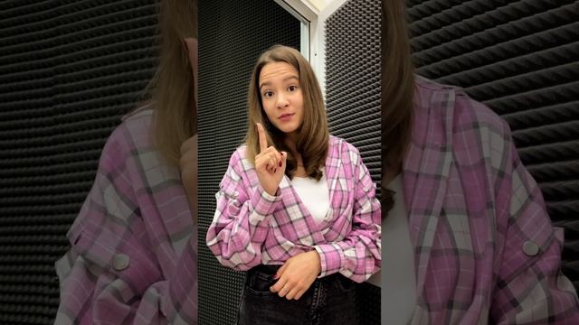 Юбилей ансамбля " Карусель" - Выпуск 3 от 23.09.24