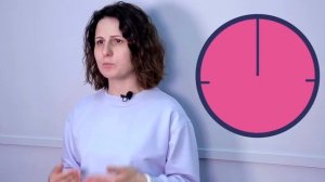 Постуральный уход 24/7: разорвать порочный круг асимметрии