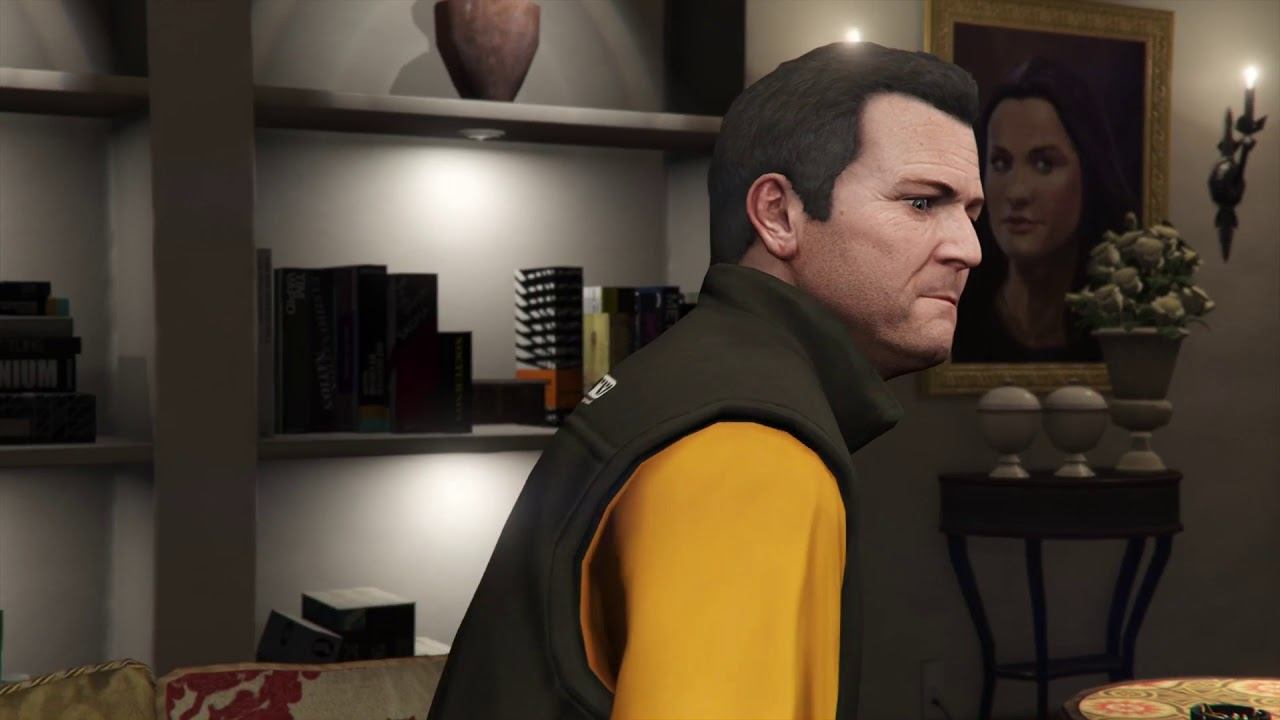 Grand Theft Auto V 20190718155621