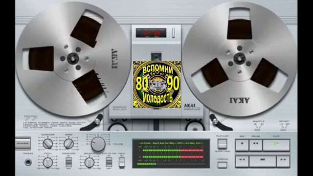 РУССКАЯ ВЕРСИЯ КАСАБЛАНКА