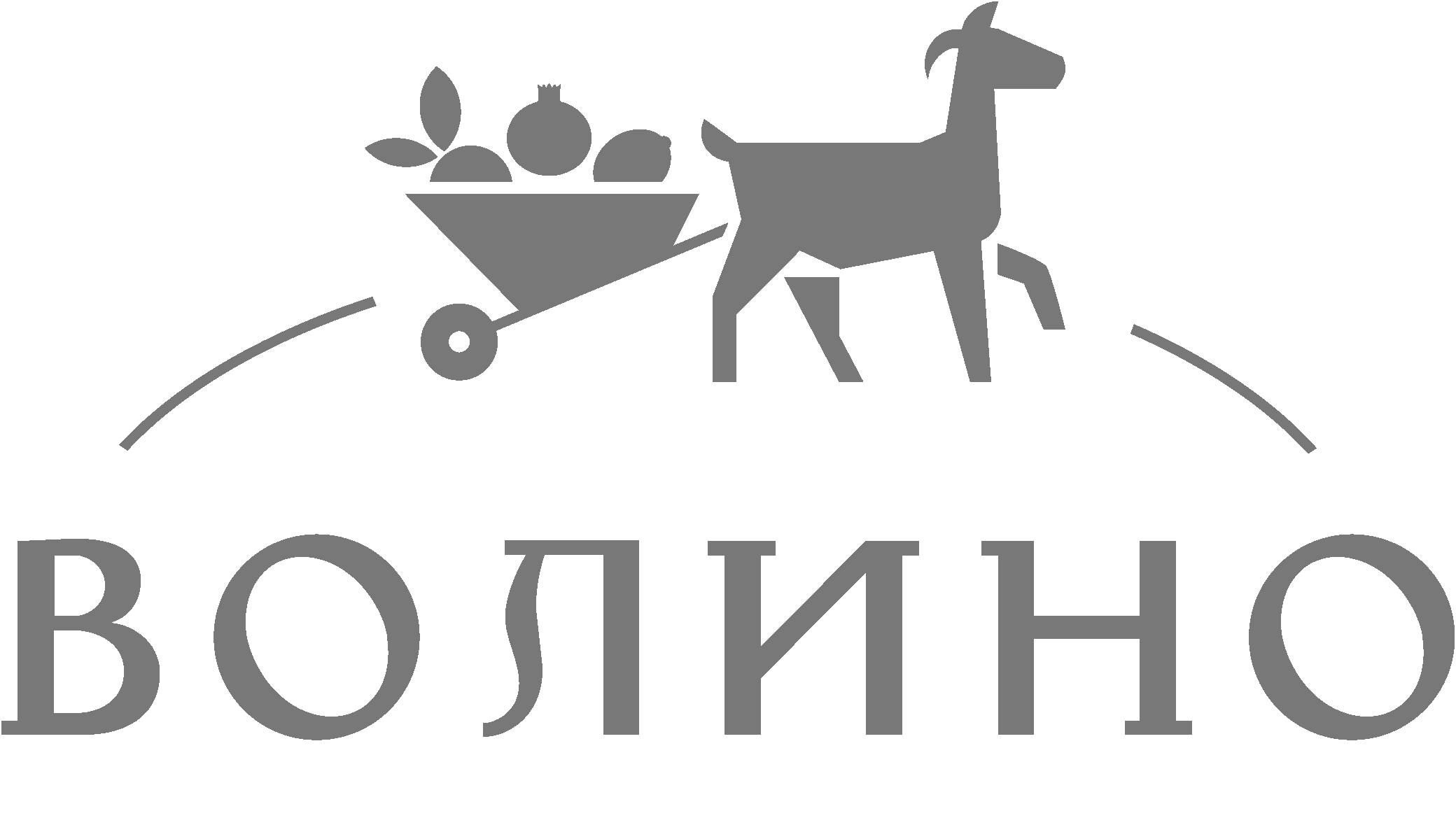 Горная ферма «Волино»