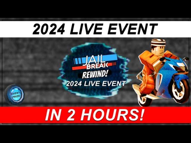 Roblox | 21.04.2024 | Jailbreak | Непонятные обломки | Неудача в казино | Неожиданность на вышке