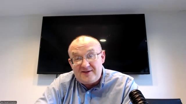 Чем удар по щеке отличается от удара по печени? ШУТ от Рава Йицхака Зильберштейна. Глава Ваэра