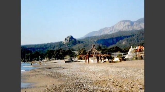 ТУРЦИЯ картинки 3