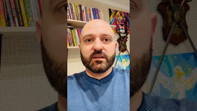 ИСКАЖЕННАЯ РЕАЛЬНОСТЬ БЕЗУМНОГО МЫШЛЕНИЯ | Истолкование иных языков | Пастор Александр Мунтеану