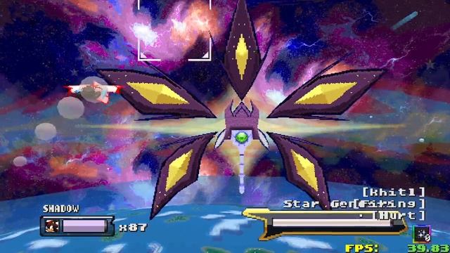 Прохожу SUBARASHII (SUGOI 2), 5 часть + попытка уничтожить секретного босса (Sonic Robo Blast 2).
