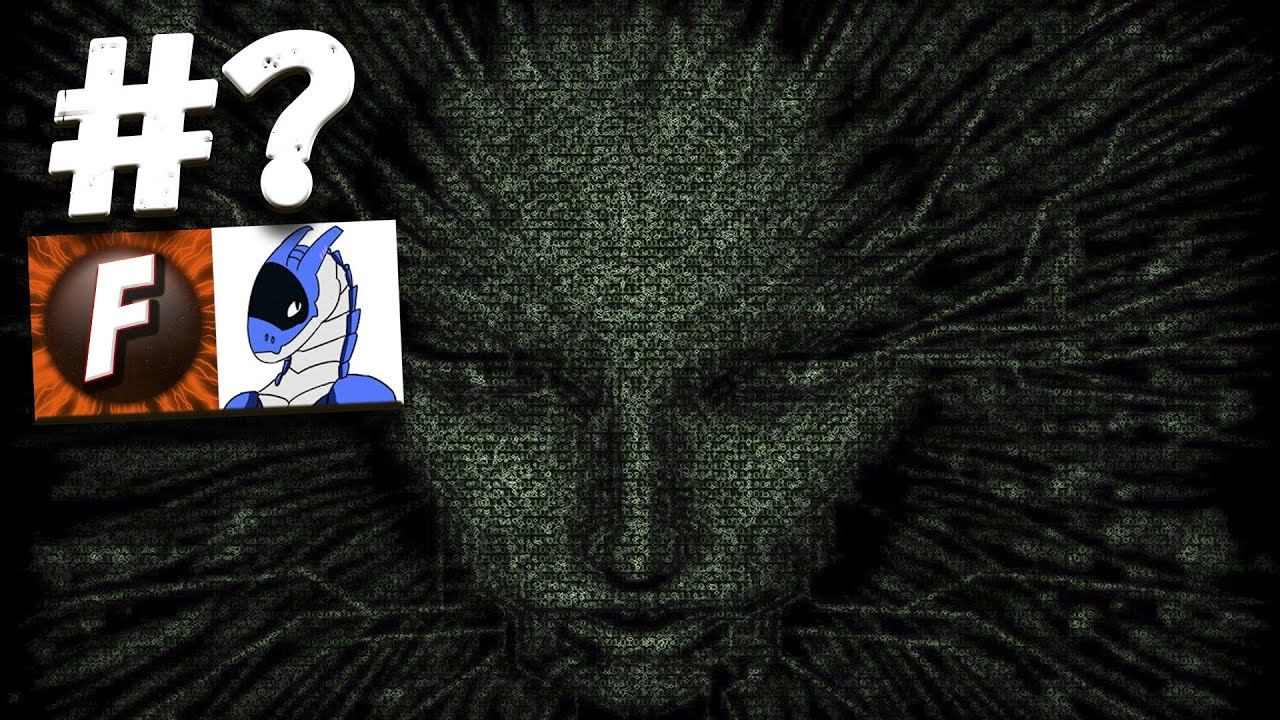 System Shock 2 [Co-op Skofard] #?  — Системный геморрой! О_о