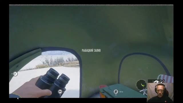 the Hunter_ Call of the Wild